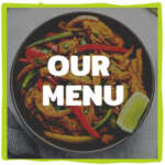 Cocos Locos Mexican Cuisine | Restaurant in Mentor Ohio